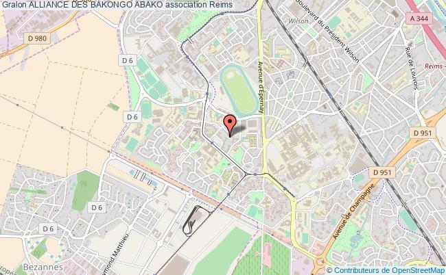 Alliance des bakongo abako association Bakongo culture kikongo kongo la ...