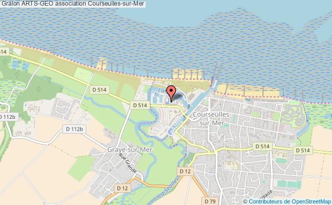 Arts-geo association Patrimoine naturel la decouverte la randonnée ...