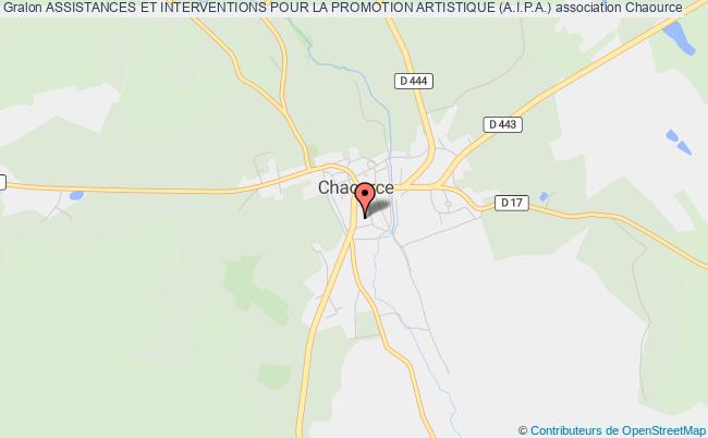 Associations de la ville de Chaource : 42 associations