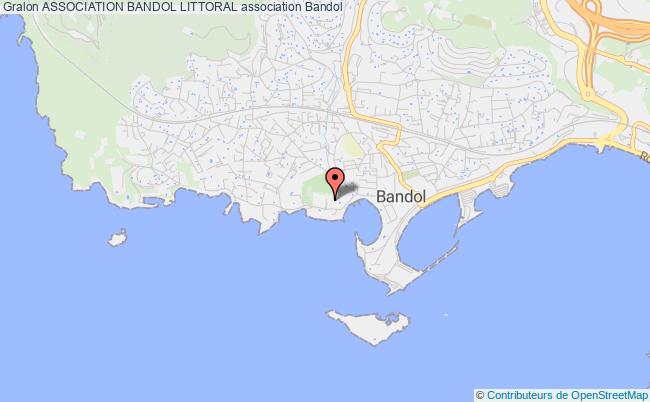 Association bandol littoral association Association bandol littoral ...