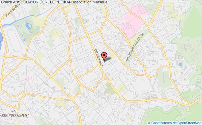 Association cercle pelikan association Bricolage code informatique ...