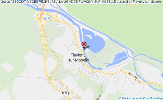Association des pecheurs a la ligne de flavigny-sur-moselle association ... Association des pecheurs a la ligne de flavigny-sur-moselle association ...