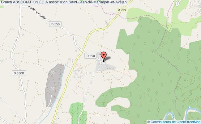 Association edia association Spectre accessibilite autiste inclusion ...