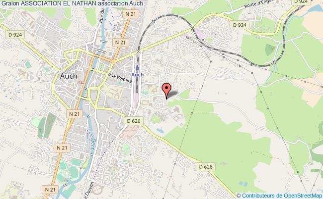 Association el nathan association Bible culture biblique la bible la ...