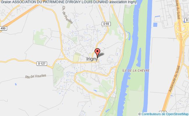 Irigny Irigny Associations Irigny Irigny : 16 associations