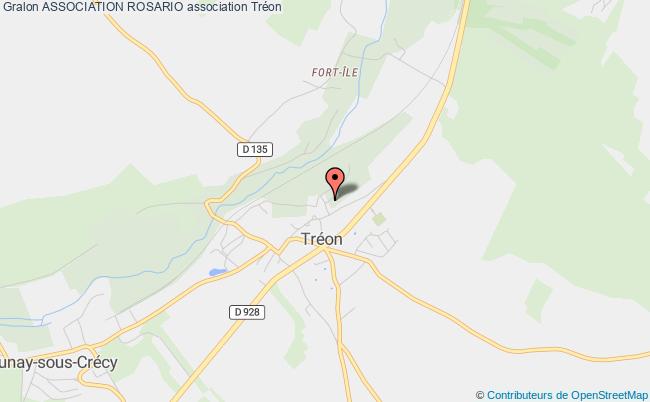 Association rosario association équidé médiation animal cheval chevaux ...