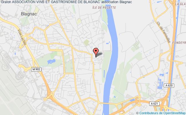 Association vins et gastronomie de blagnac association Gastronomie Blagnac