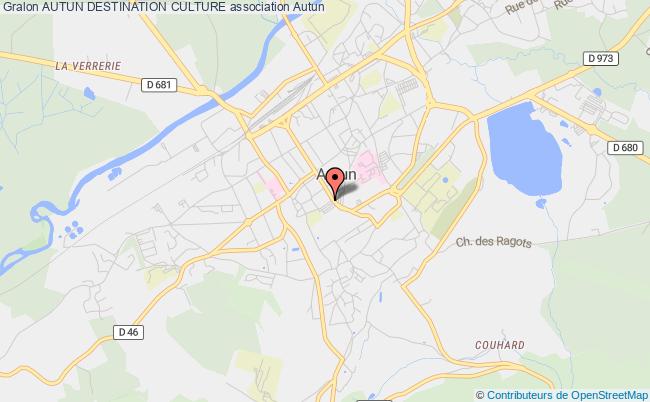 Associations culture, pratiques d'activités artistiques, culturelles ...