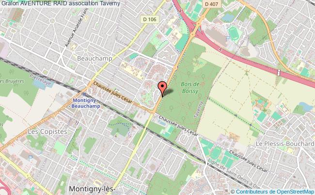 AVENTURE RAID : Découvrez le Monde à Travers des Raids Humanitaires et ...