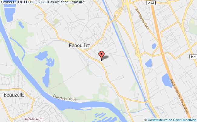 Bouilles de rires association Affective assistantes maternelles ...