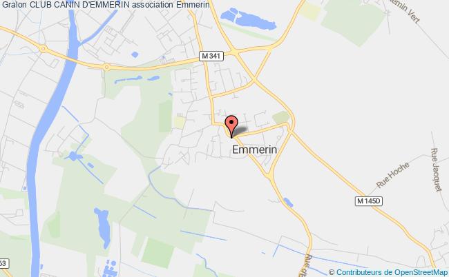 Club canin d'emmerin association Dressage éducation information race ...