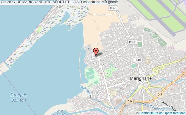 Associations maisons de la culture, office municipal, centre culturel ...