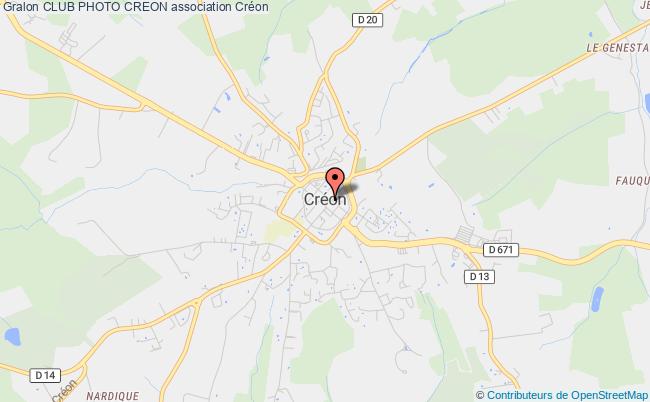 Club photo creon association Photographie Créon