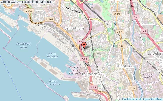 Coract association Comores comoriens débat public le débat partages ...