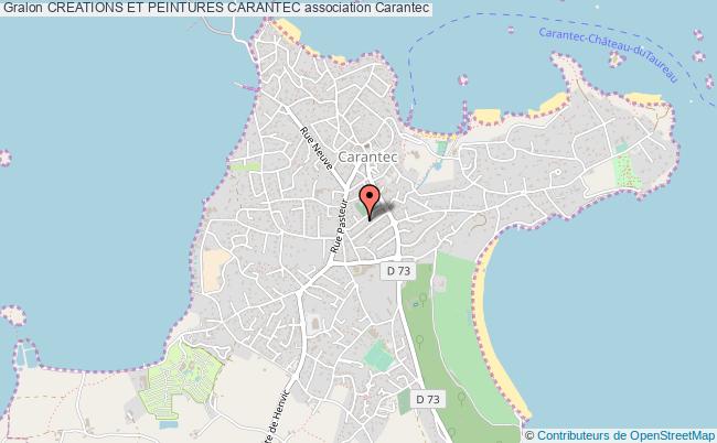 Associations culture, pratiques d'activités artistiques, culturelles ...