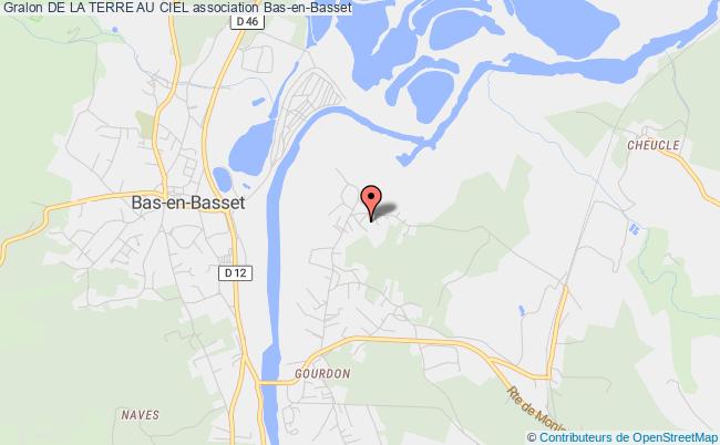 Associations Bas-en-Basset Associations Associations Bas-en-Basset : 3 ...