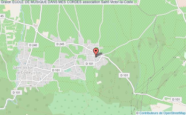 Ecole de musique dans mes cordes association Association école ecole de ...