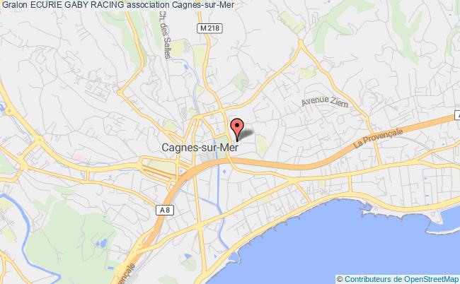 Ecurie gaby racing association Automobile f1 le sport sport voiture ...