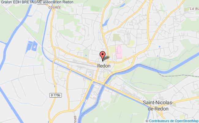 Edh bretagne association Apprentissage aromatiques association buts ...