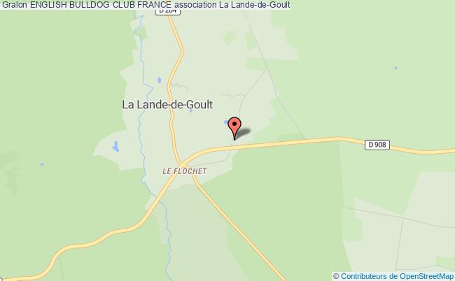 Associations animaux familiers, colombophilie, aquariophilie La Lande ...