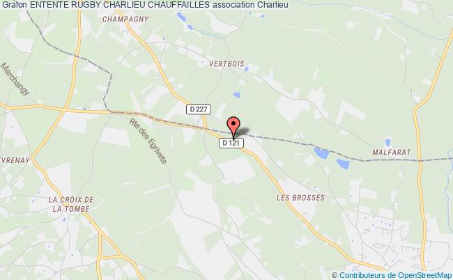 Charlieu Charlieu Associations Charlieu Charlieu : 36 associations