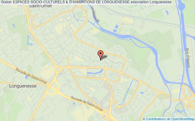 Espaces socio-culturels & d'animations de longuenesse association Les problèmes maillebois ...