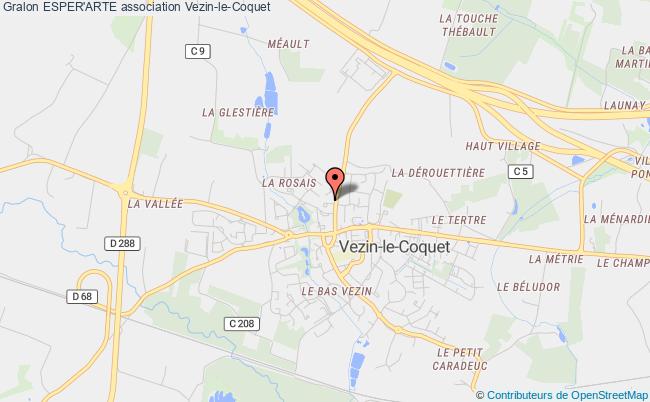 Esper'arte association Culture la culture philosophie quotidien ...