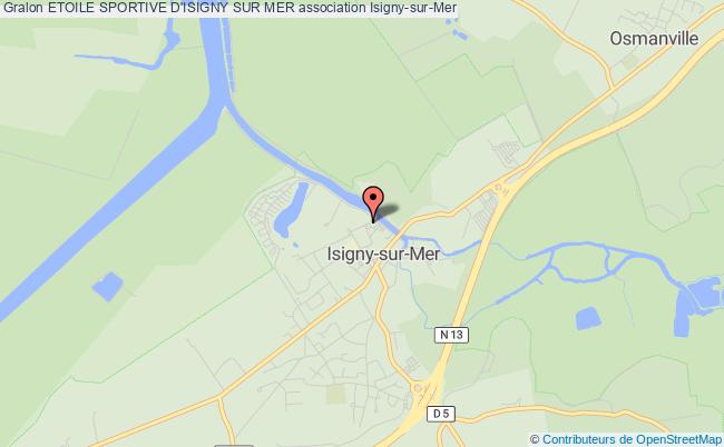 Association Isigny-sur-Mer Associations association Isigny-sur-Mer : 4 ...