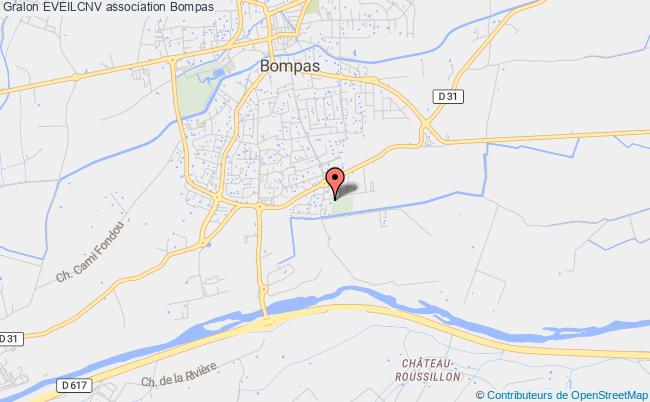 Eveilcnv association Cnv actions association communication nonviolente ...