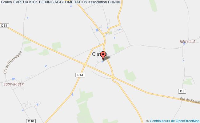 Evreux kick boxing agglomÉration association Full contact k-1 kick ...