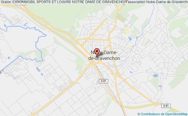 Dé Notre-Dame-de-Gravenchon Associations dé Notre-Dame-de-Gravenchon ...