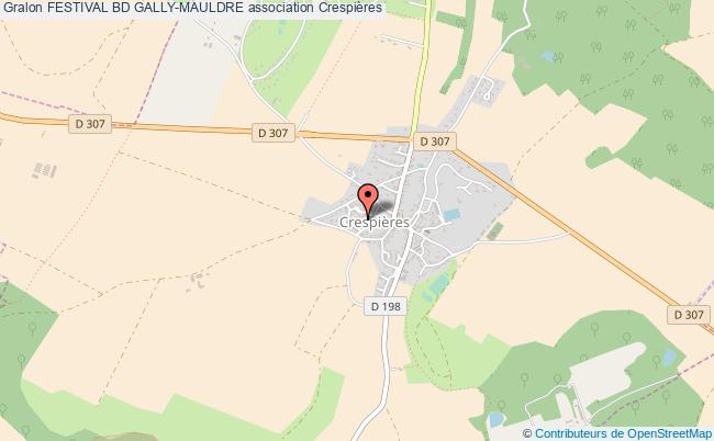 Festival bd gally-mauldre association Bd arts plastiques association ...