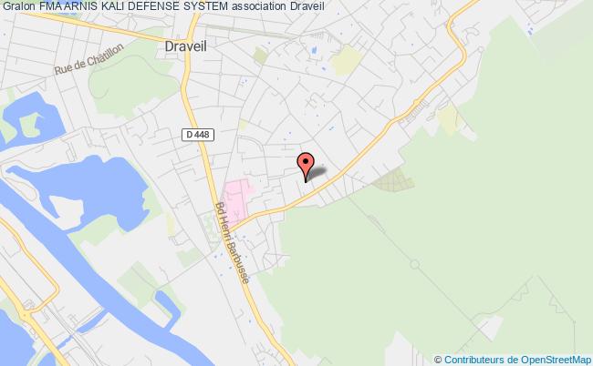 Fma arnis kali defense system association Arnis art arts martiaux ...