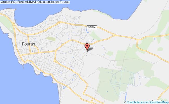 Fouras Fouras Associations Fouras Fouras : 31 associations