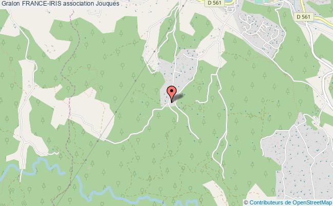 France-iris association Afrique association humanitaire mozambique ...