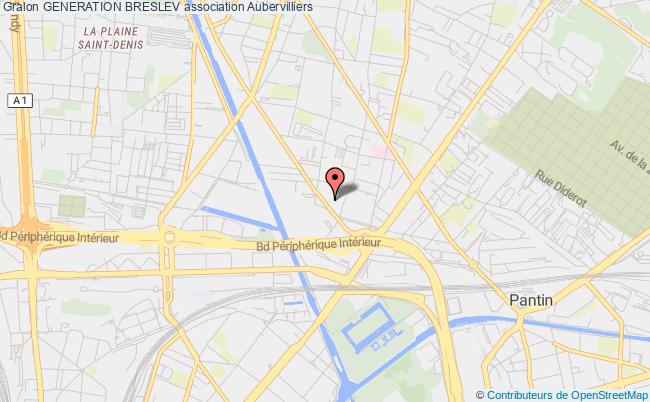 Generation breslev association Breslev israël action sociale ...