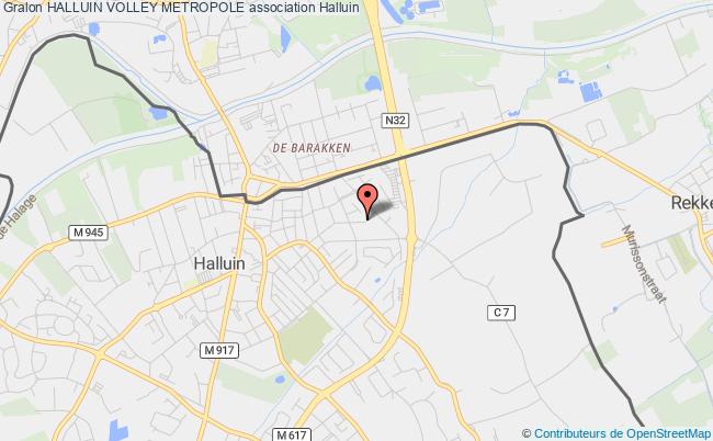 Loisir Halluin Associations loisir Halluin : 5 associations