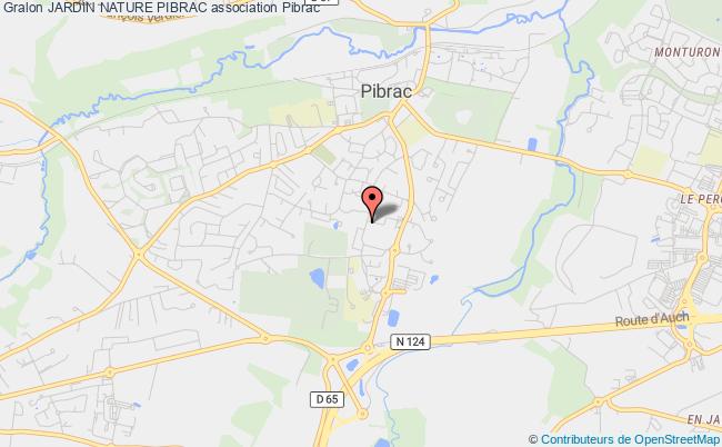 Association Pibrac Associations association Pibrac : 27 associations