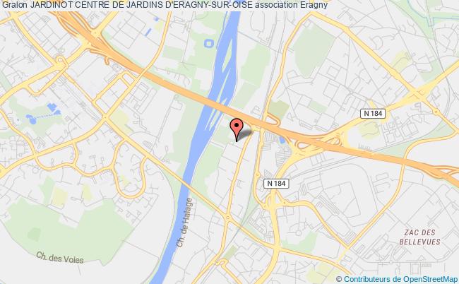 Eragny Eragny Associations Eragny Eragny : 17 associations