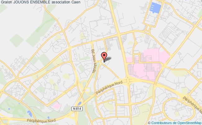 Jouons ensemble association Cartes éducation éducation populaire jeu de ...