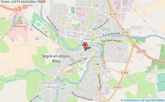 Just4 association Humanitaire association cabaret cotisations les ...