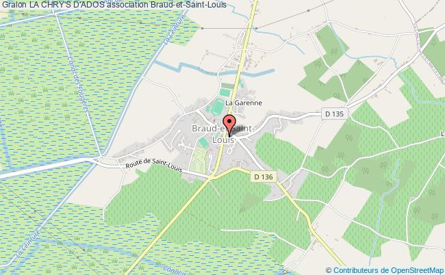 La chry's d'ados association Culture, pratiques d'activités artistiques ...