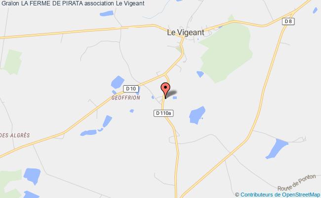 La ferme de pirata association Chevaux ânes équidés animal animaux Le ...