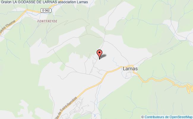 Associations Marche sportive (randonnée pédestre, raid, trekking ...