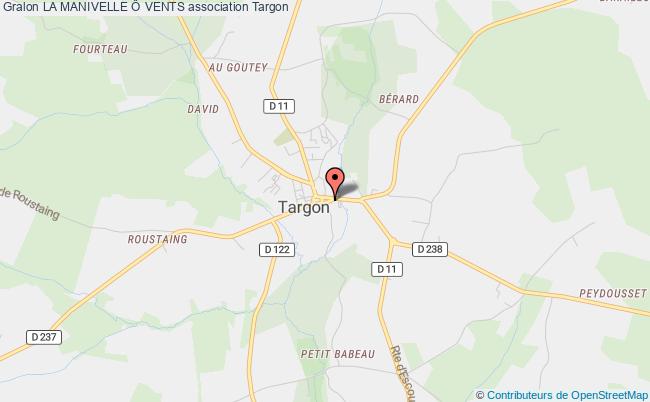 La manivelle Ô vents association Association artisanat collégiale ...