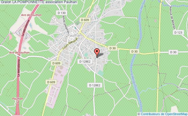 La pomponnette association Adoption castrer commune la commune ...