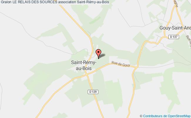 Le relais des sources association Ferme animaux centre équidés familles ...