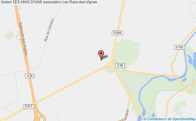 Les amis d'ivar association Adoption animaux animaux de compagnie ...