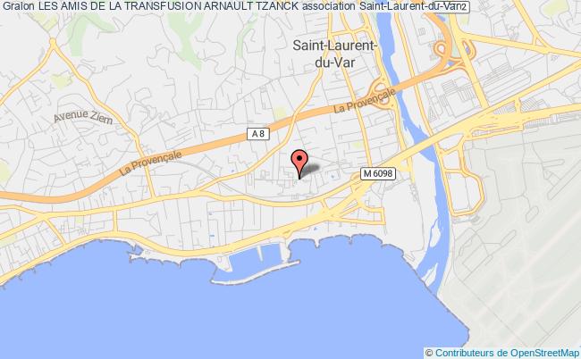 Les amis de la transfusion arnault tzanck association Sang brevet ...