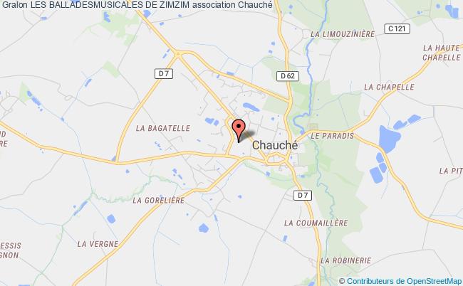 Les balladesmusicales de zimzim association Patrimoine oral contes ...